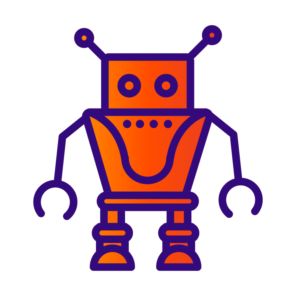 Fredericksburg's Best IT Services for Business - FXBGTECH